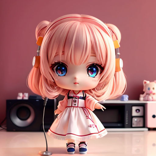 The Adventures of Christian in Miss Moni's World | Story.com