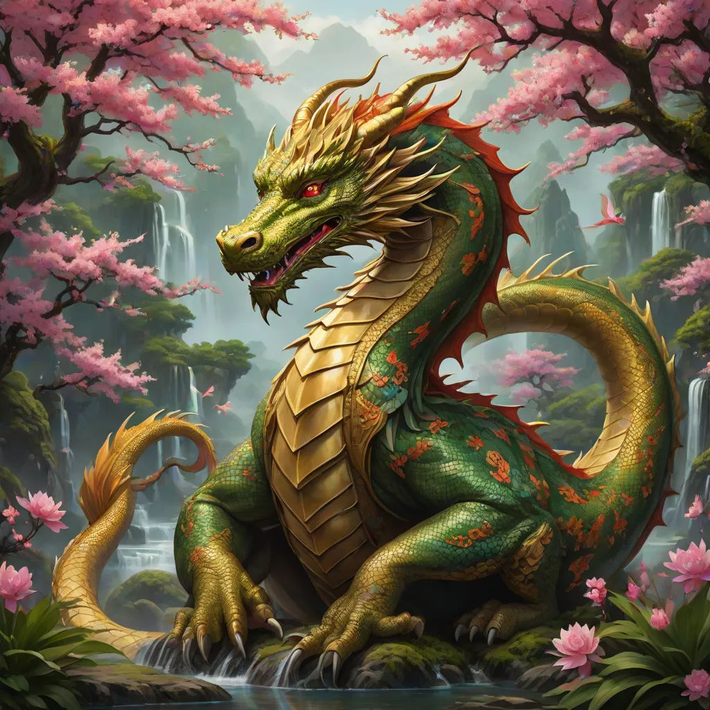 Finding Inner Peace: Po's Journey with Perls | Story.com