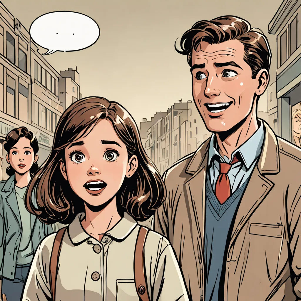 The New World | Story.com