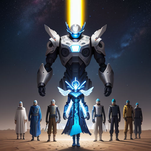 The Legend of the Flying Carpet | Story.com