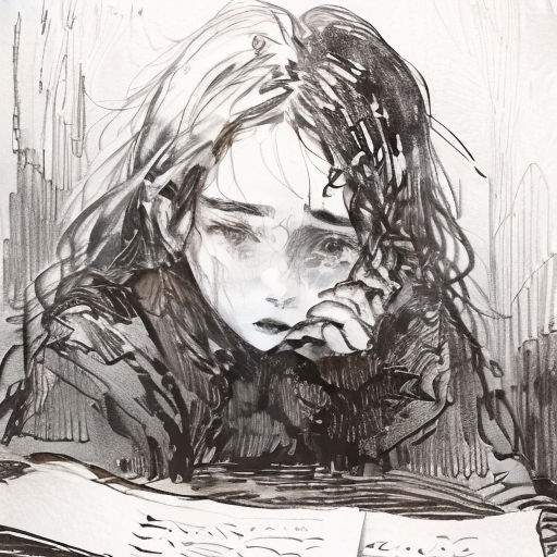 The Unwashed Truth | Story.com