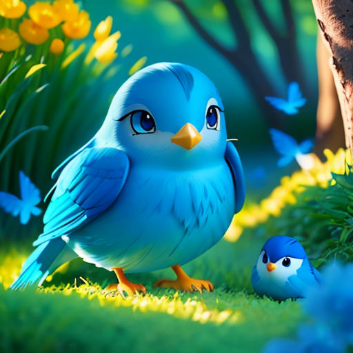 Story.com | Storytelling Meets AI