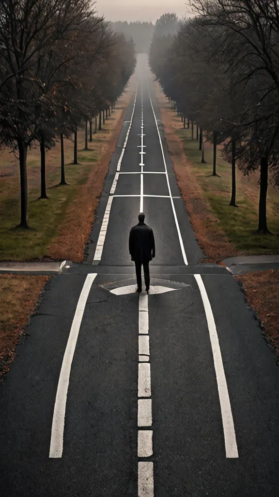 Watch:The Redemption of Pepecologne | AI Drama Videos | Story.com