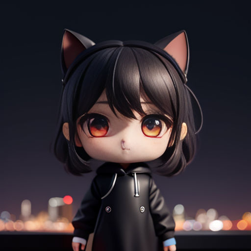 World Ruler: Rise of Shadows | Story.com