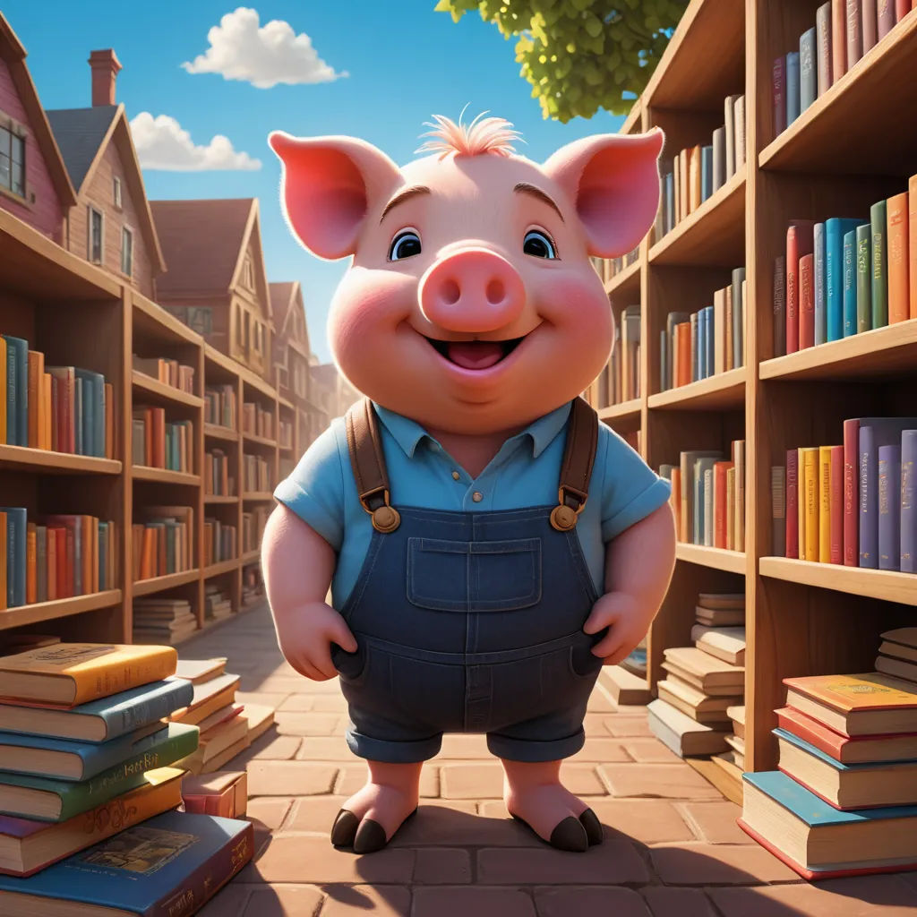 Jeriel the Dreamer | Story.com