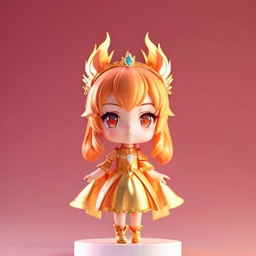 The Brave Princess and the Dragon's Quest | Story.com