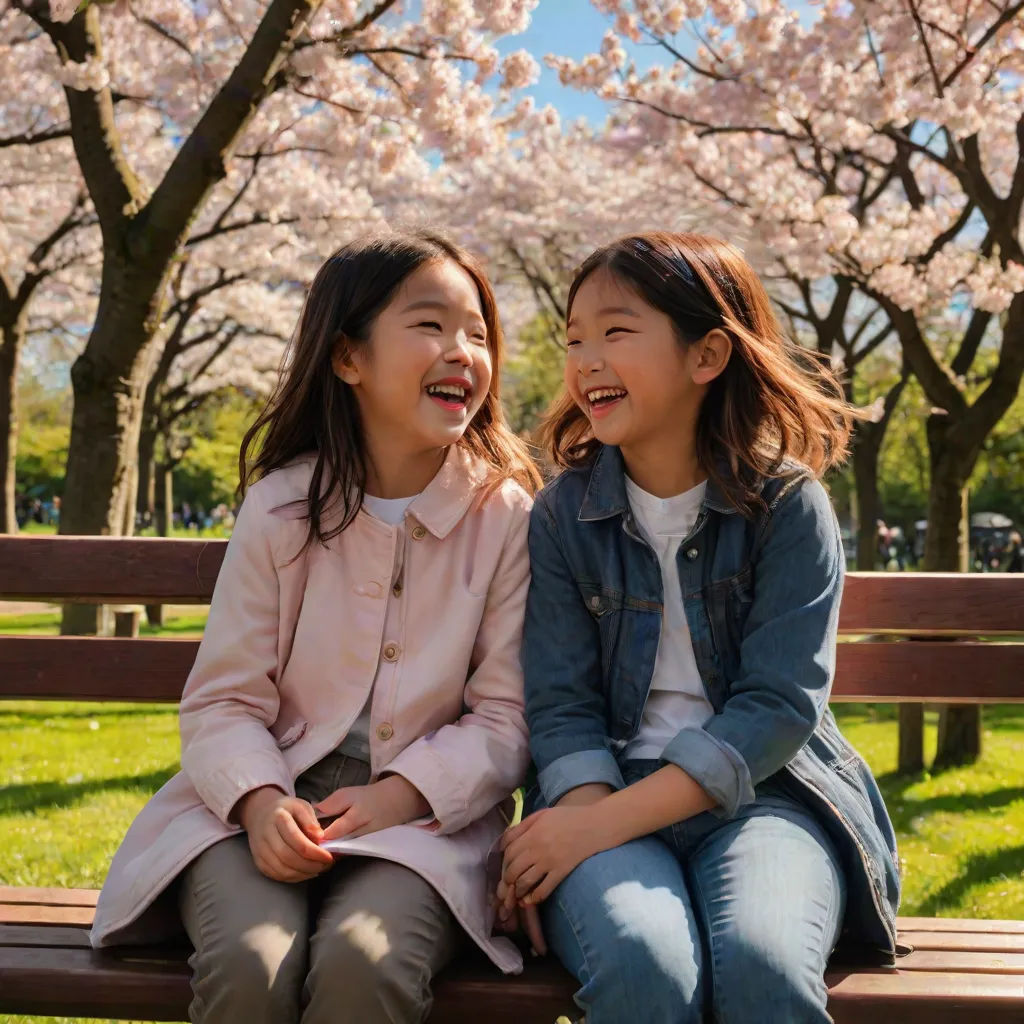 Two Hearts, One Path | Story.com