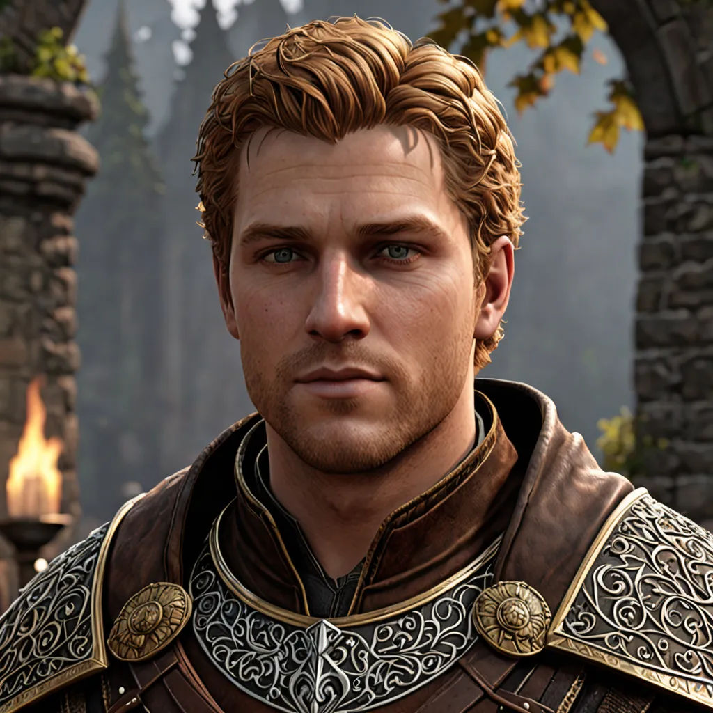 The Codex of Eternal Wisdom | Story.com