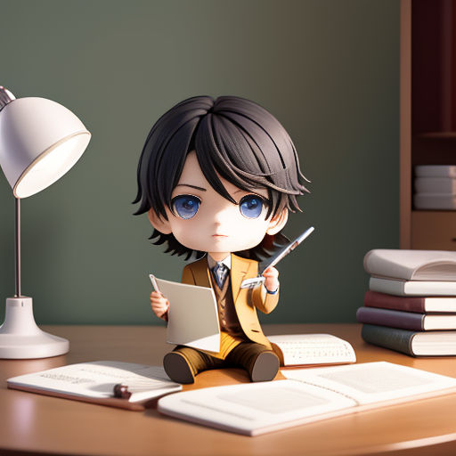 The Missing Diary | Story.com