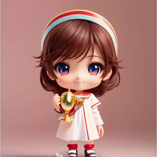 El coach Paolo | Story.com