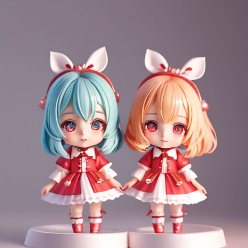 Ensnared Hearts | Story.com