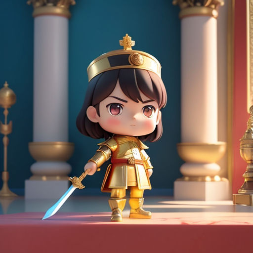 Void God's Awakening | Story.com