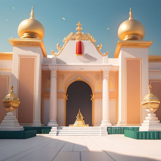 Void God's Awakening | Story.com