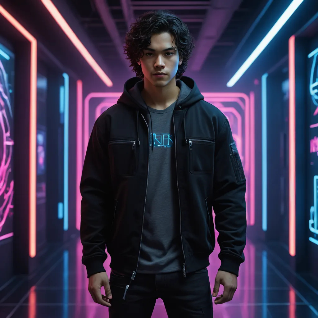 Betrayed in the Skibidi Rizz Ohio Matrix | Story.com