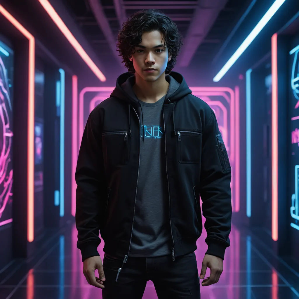 Betrayed in the Skibidi Rizz Ohio Matrix | Story.com