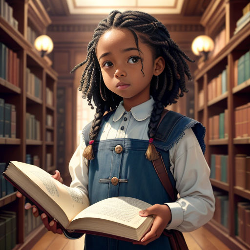 Ana's Journey Through History | Story.com