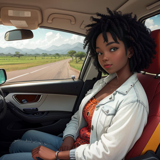 The Road to Sabronzo | Story.com