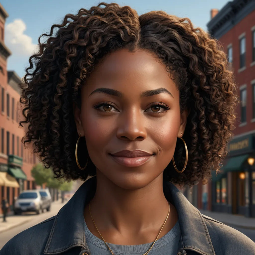 The Unbreakable Heart | Story.com