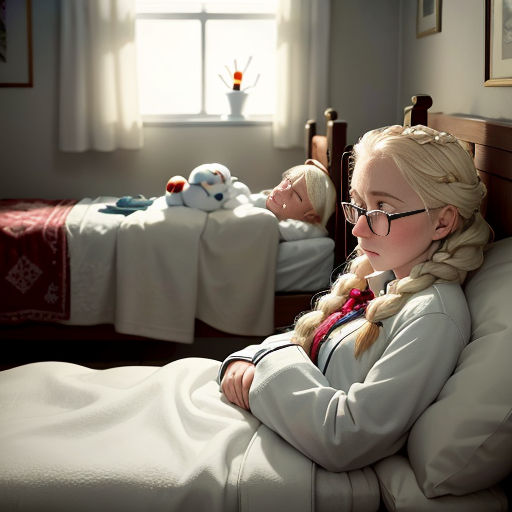 Frozen Fever | Story.com