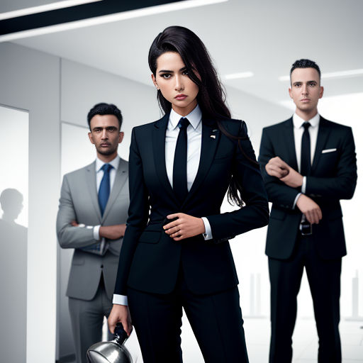 The Power of Persuasion | Story.com