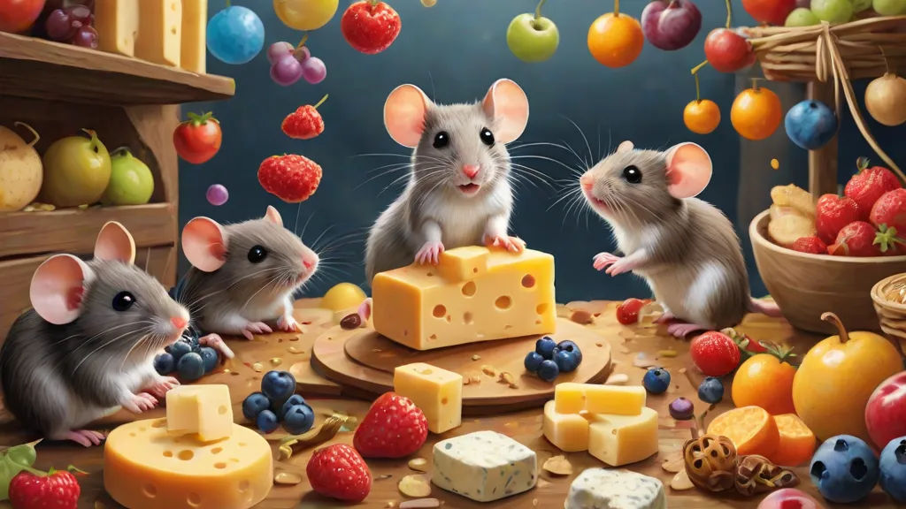 Watch:The Wish Gone Wrong | AI Adventure Videos | Story.com