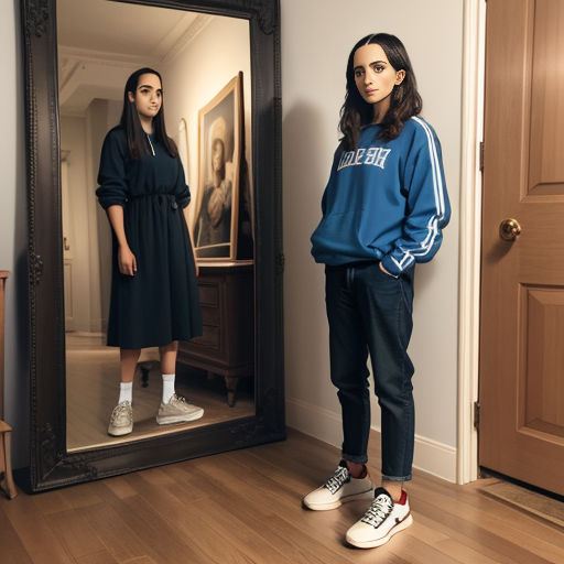 The Timeless Sneakers | Story.com