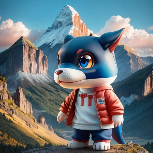 Archie's Dinosaur Adventure | Story.com