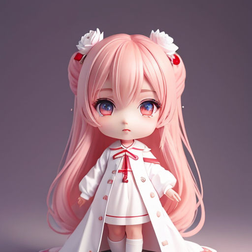 The Absurd Adventures of Dr. Rose | Story.com