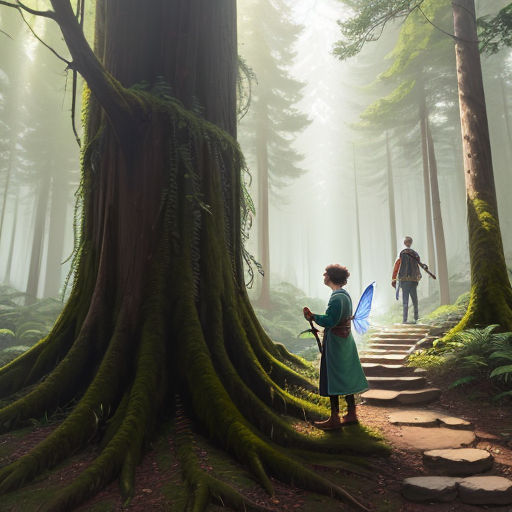 The Search for the Stone of Eternity | Story.com