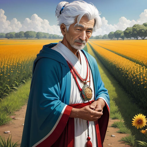 The Quest for the Juicy Gyat | Story.com
