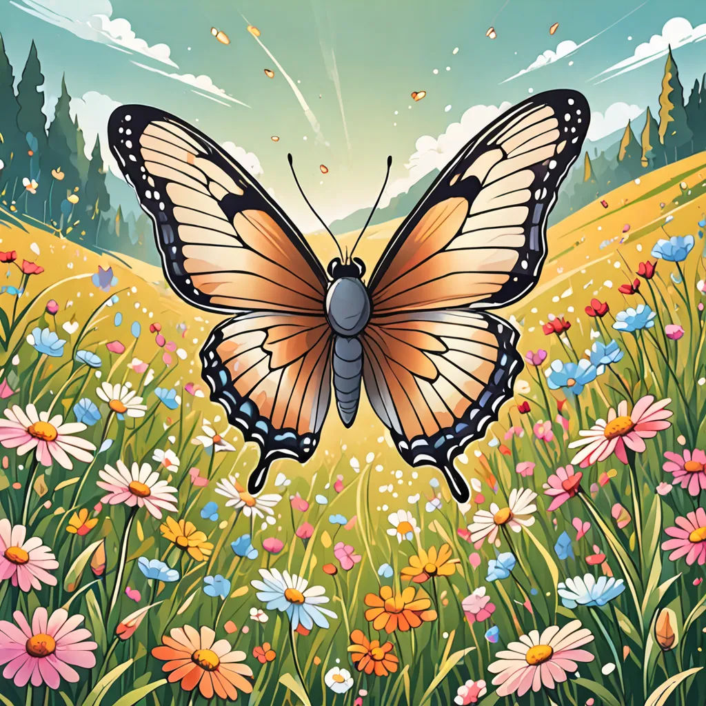 Bella's Transformation | Story.com