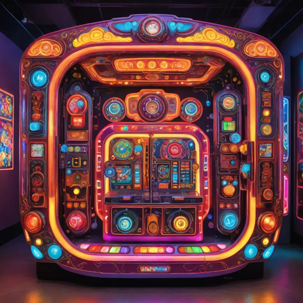 The Fart-Powered Time Machine | Story.com