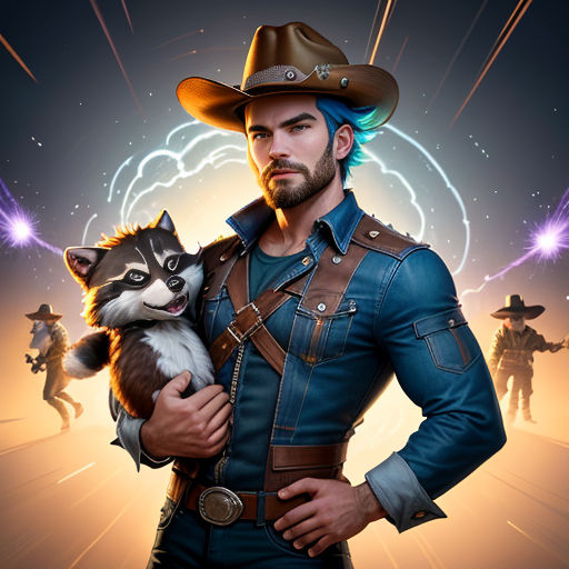 The Heroic Rescue | Story.com