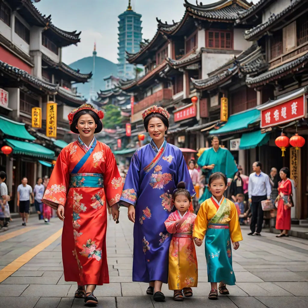 Echoes of the Past | Story.com