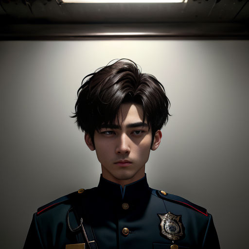 The Silent Killer | Story.com