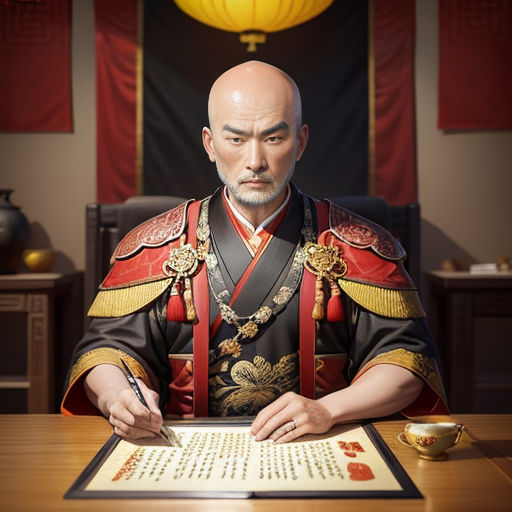 The Enlightenment of the Han People | Story.com