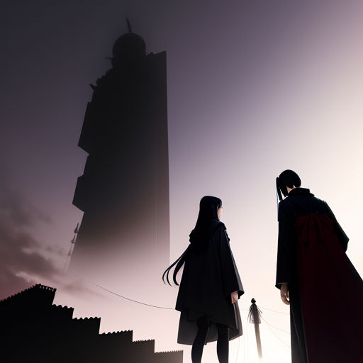 The Convergence of Infinite Series | Story.com