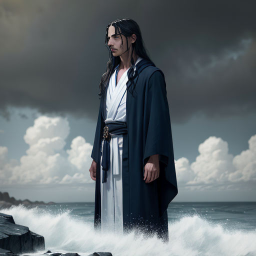 The Tragic Secret | Story.com