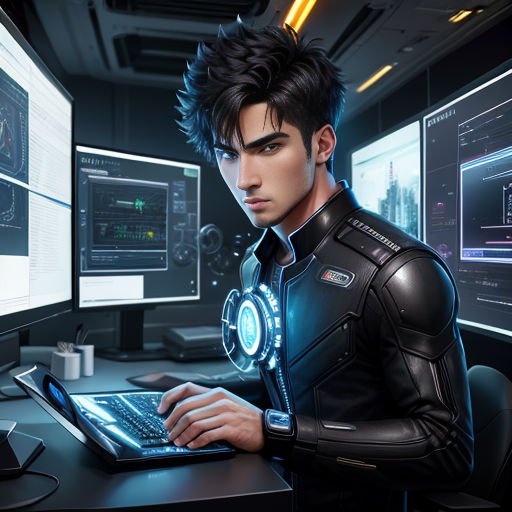 Reality Shift | Story.com