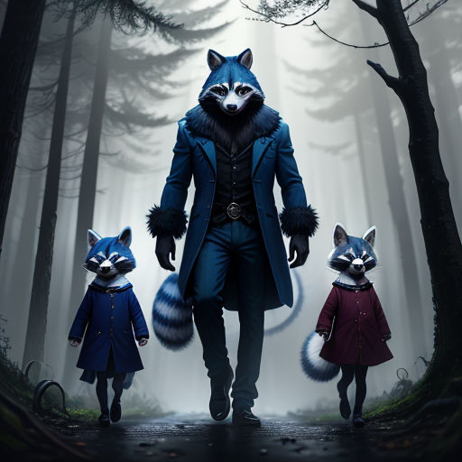 The Haunting of Gabriel | Story.com