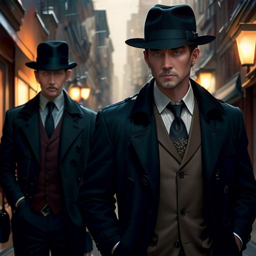 The Enigma of the Missing Necklace | Story.com