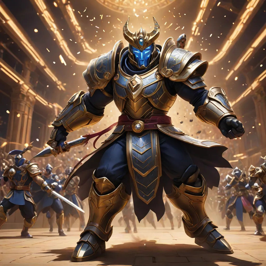 The Rise of the Sigma Rizzler | Story.com