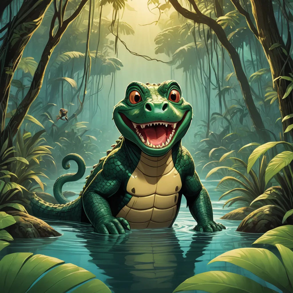 Aventuras de Alípio | Story.com