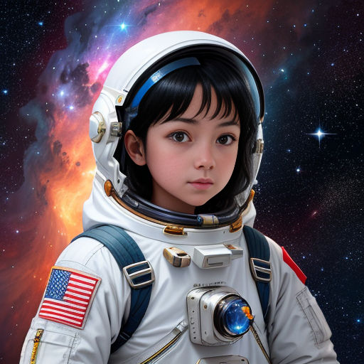 Stellar Secrets | Story.com