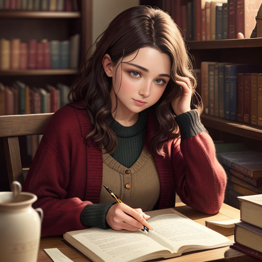 The Unveiled Secret | Story.com