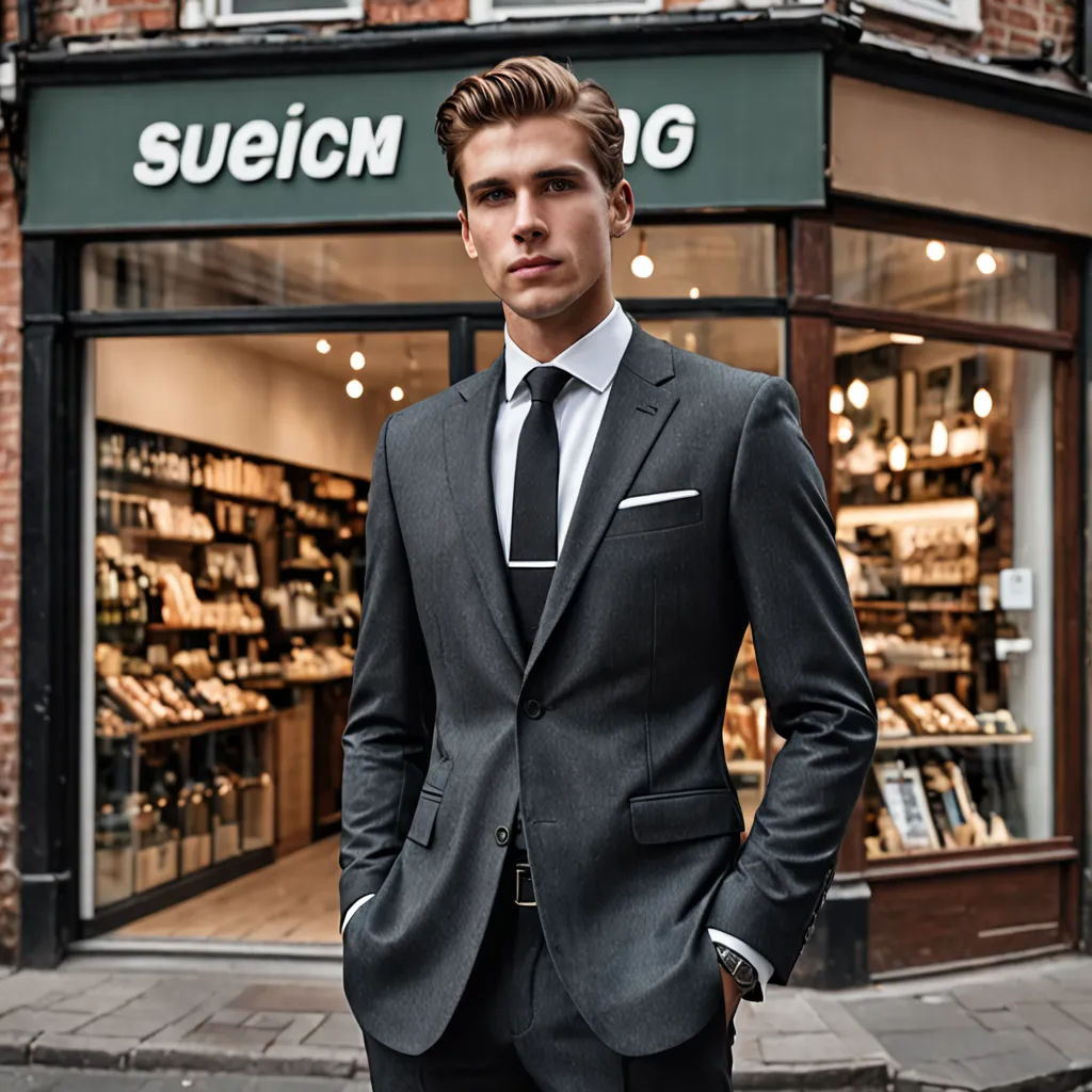 Rise to the Top | Story.com