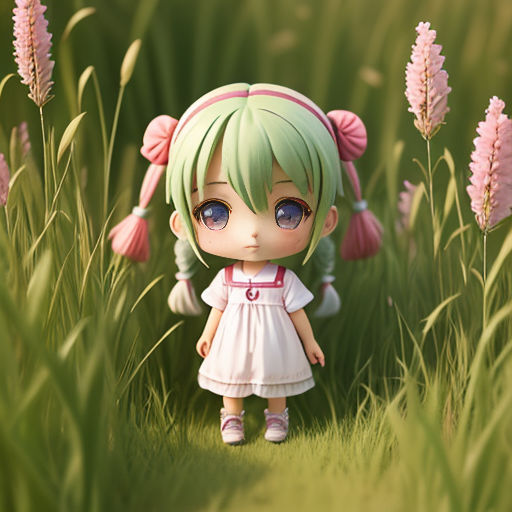 The Missing Shoe | Story.com