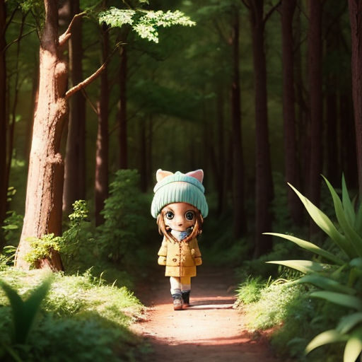 Shomari's Sequence of Clues | Story.com