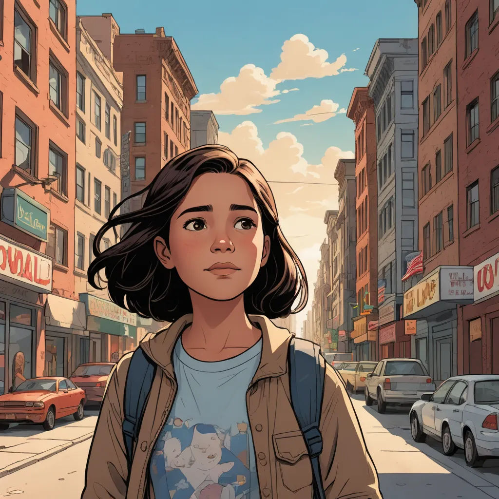 O Sonho de Isabelly | Story.com