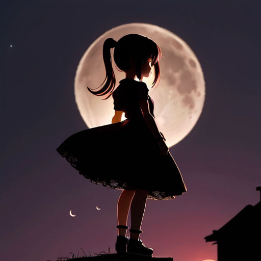 The Haunting Whispers | Story.com